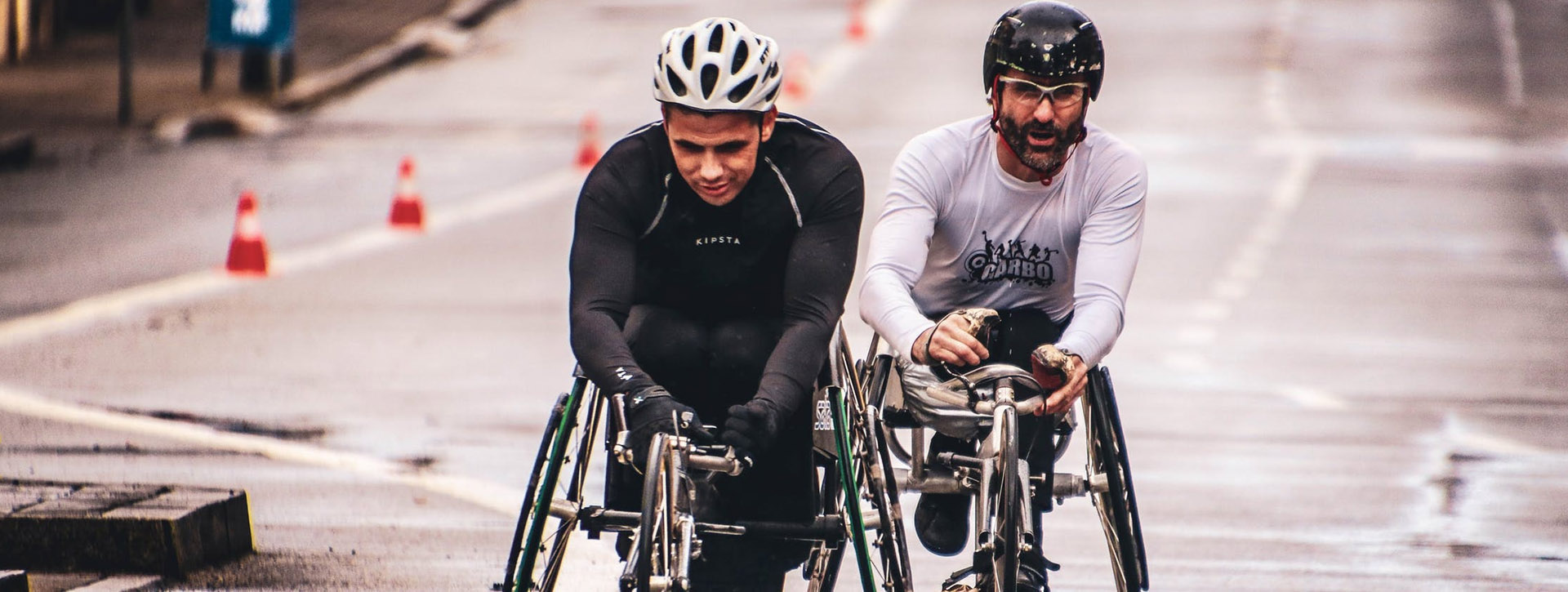 Uppsala Handikappidrott | Fritid för Alla