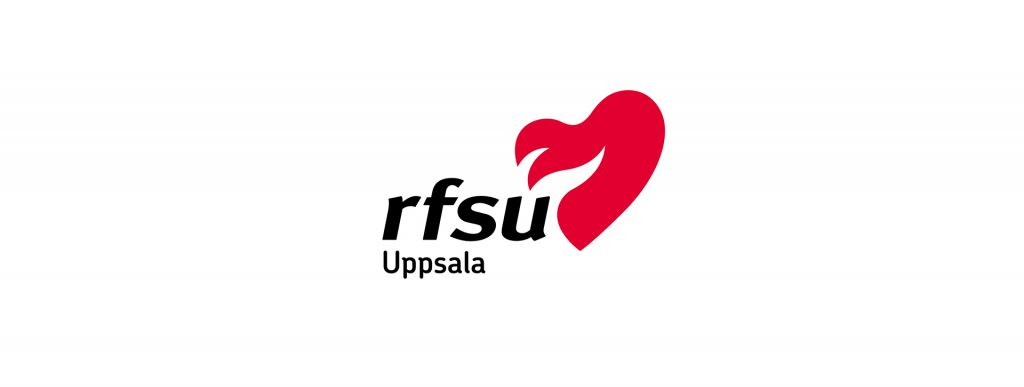 RFSU Uppsala | Fritid för Alla